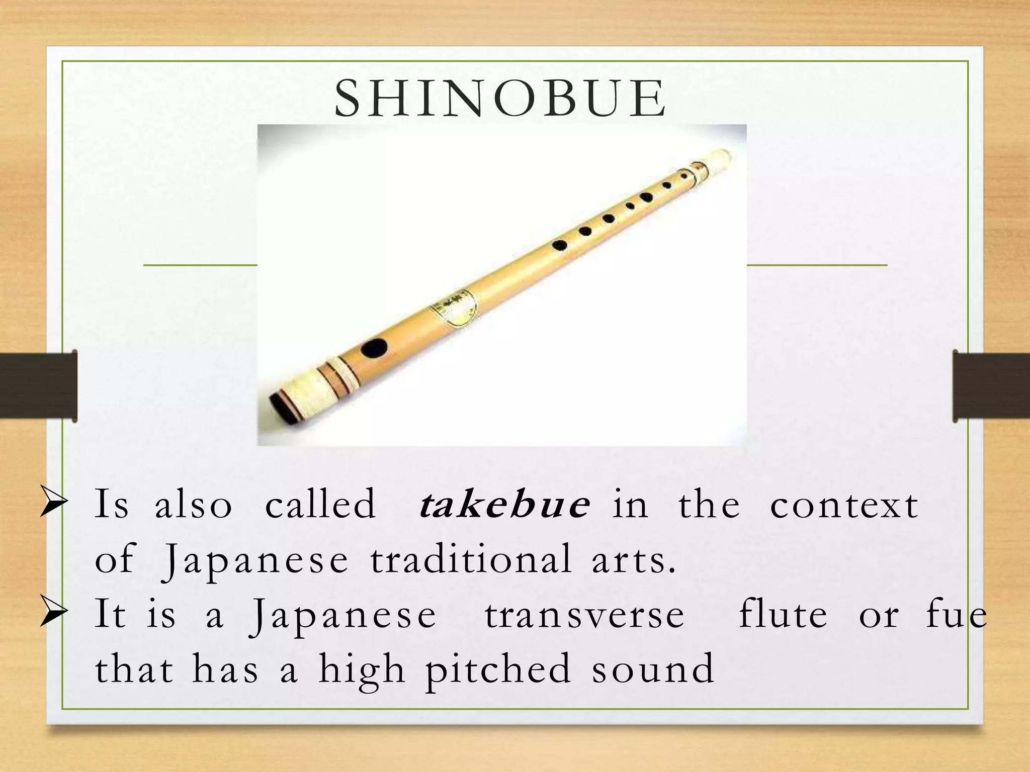 Grade-8-East-Asian-Music.pptx