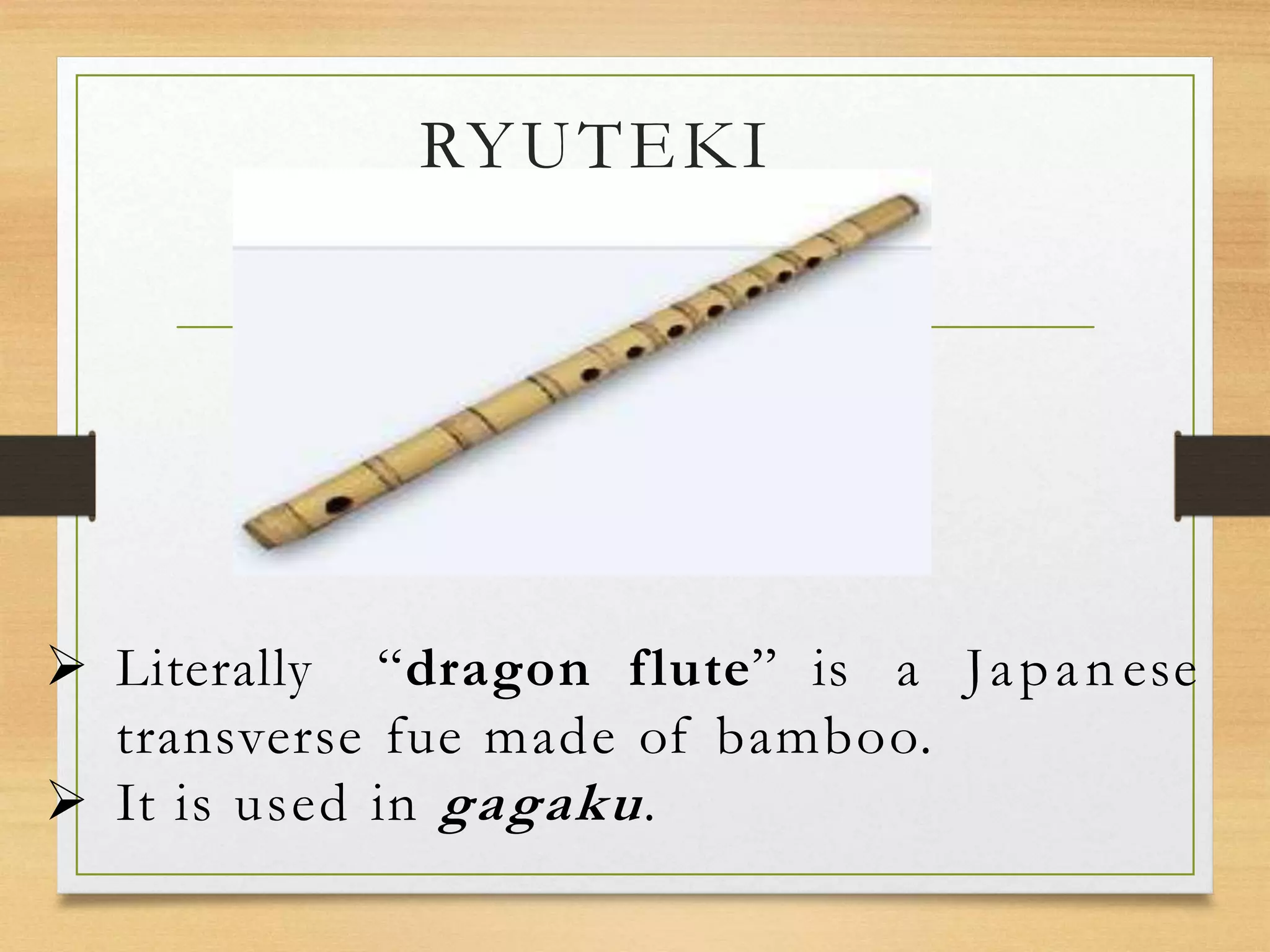 Grade-8-East-Asian-Music.pptx