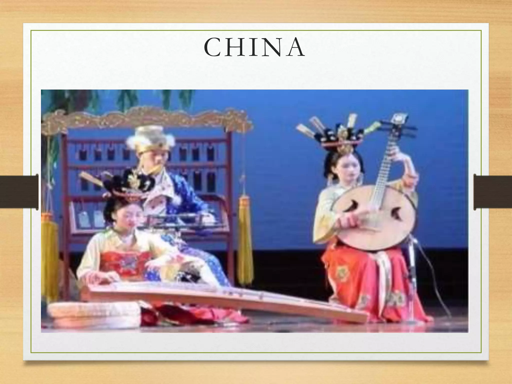 Grade-8-East-Asian-Music.pptx