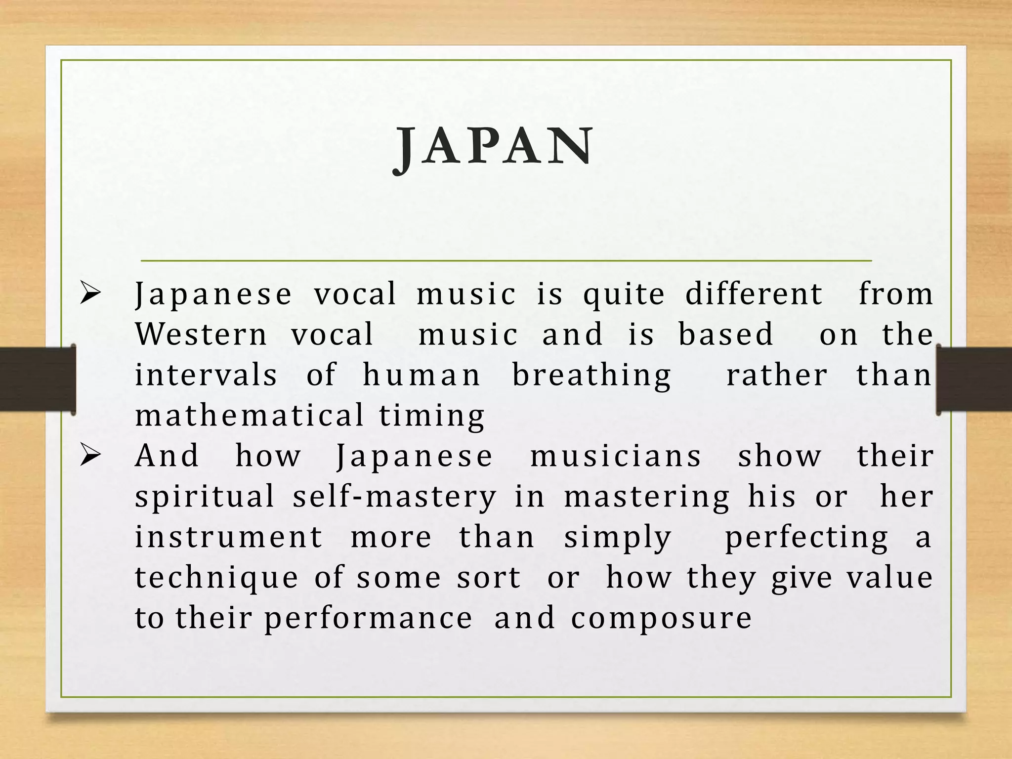 Grade-8-East-Asian-Music.pptx