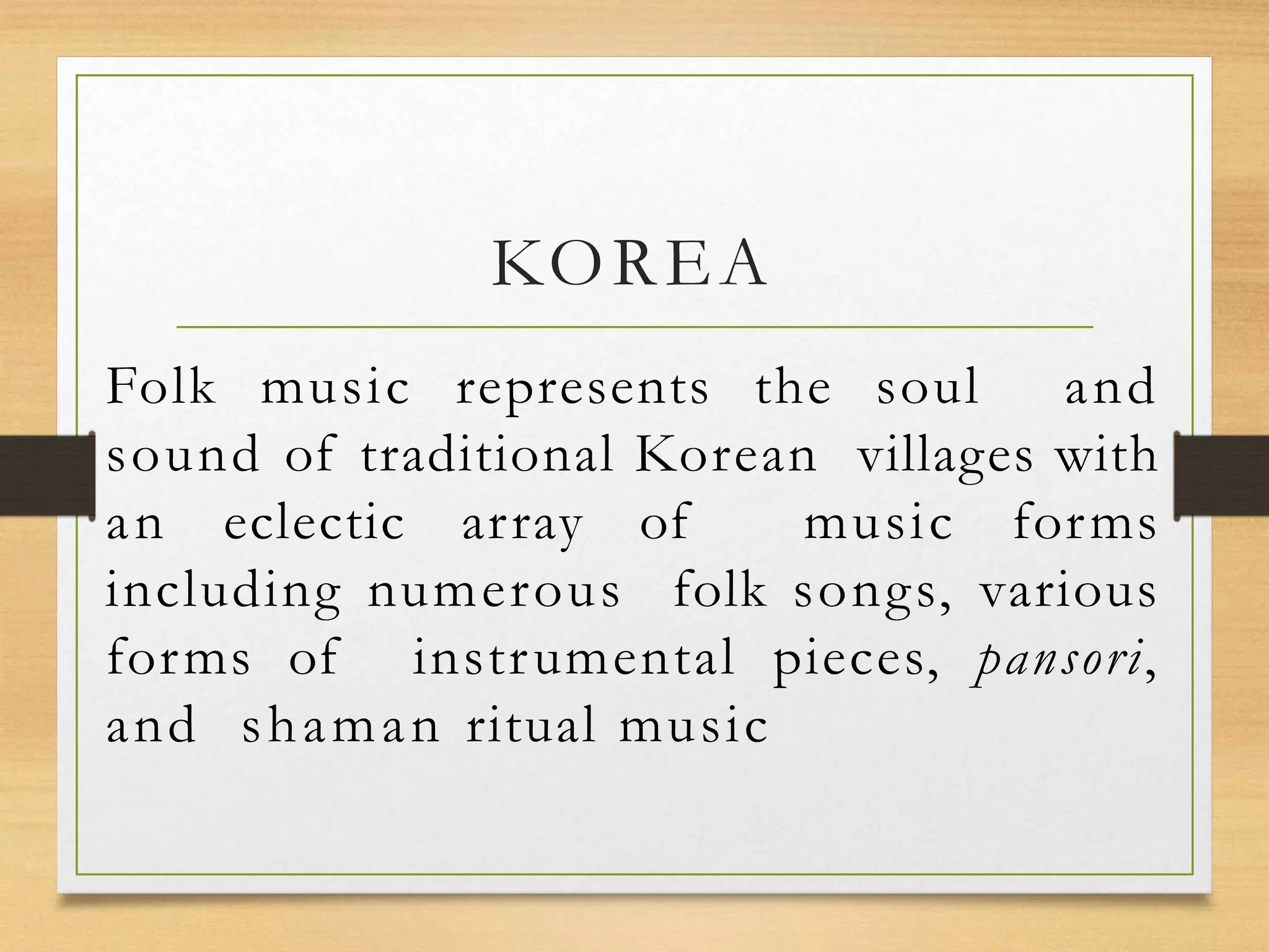 Grade-8-East-Asian-Music.pptx