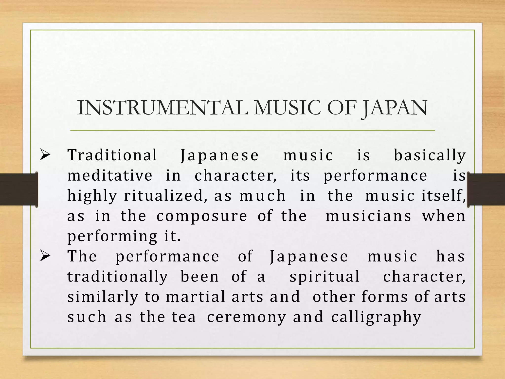 Grade-8-East-Asian-Music.pptx