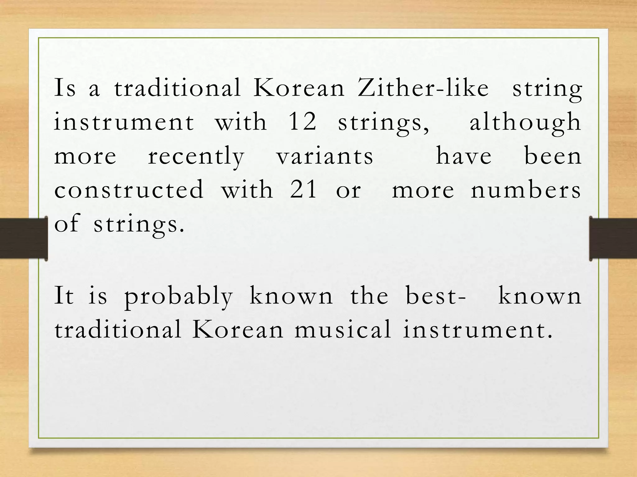 Grade-8-East-Asian-Music.pptx