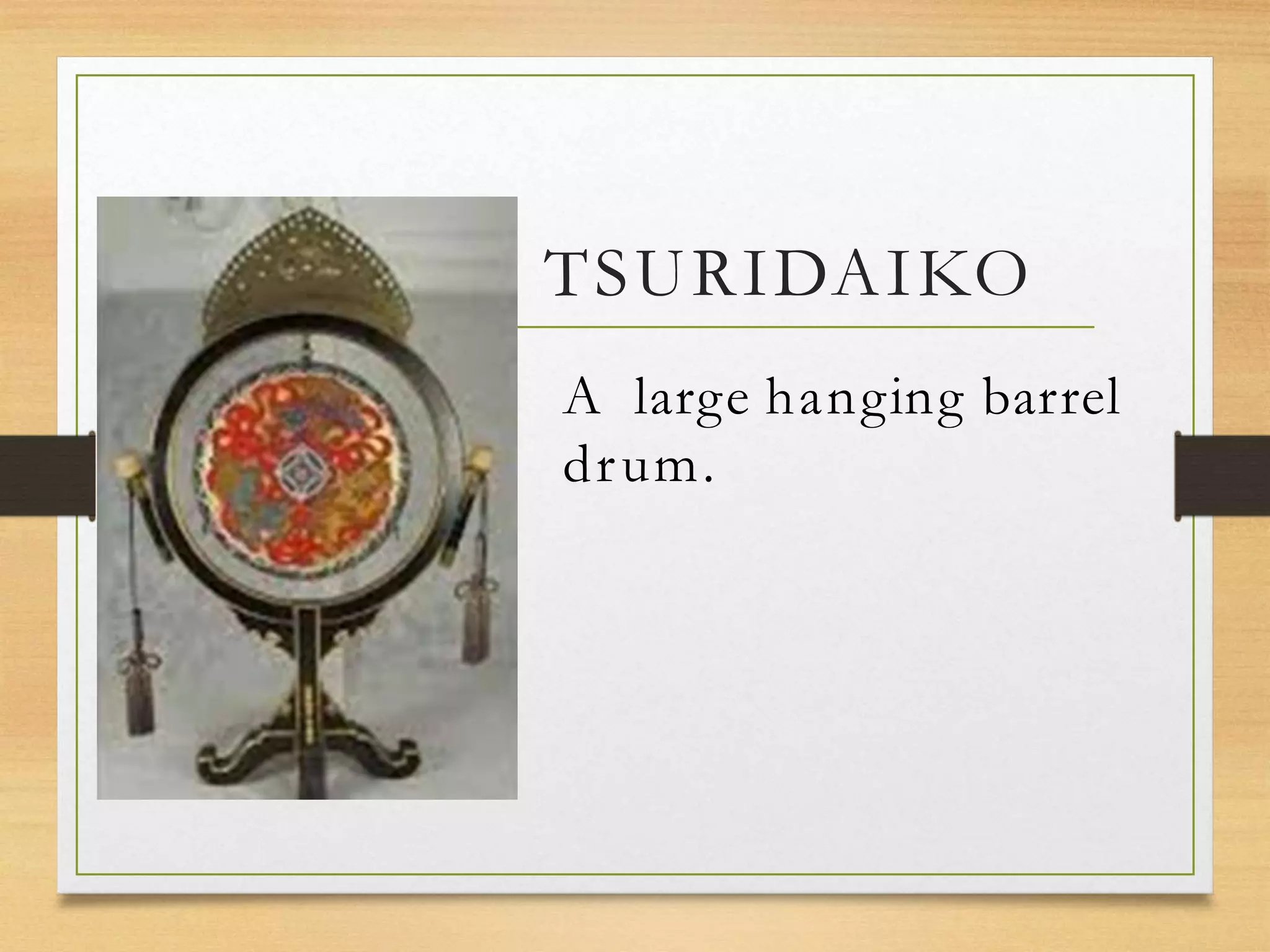 Grade-8-East-Asian-Music.pptx