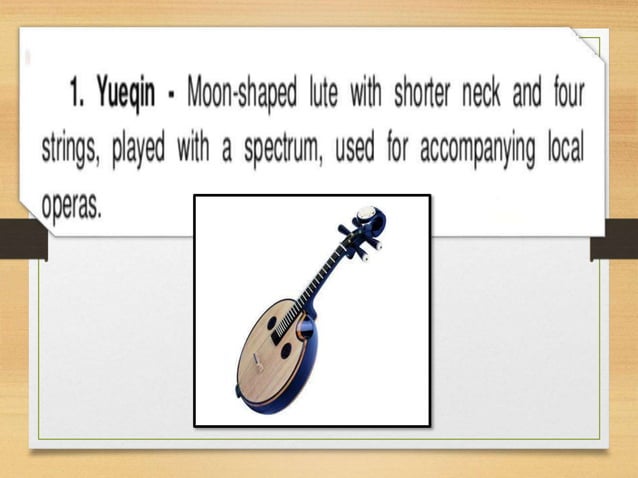 Grade-8-East-Asian-Music.pptx