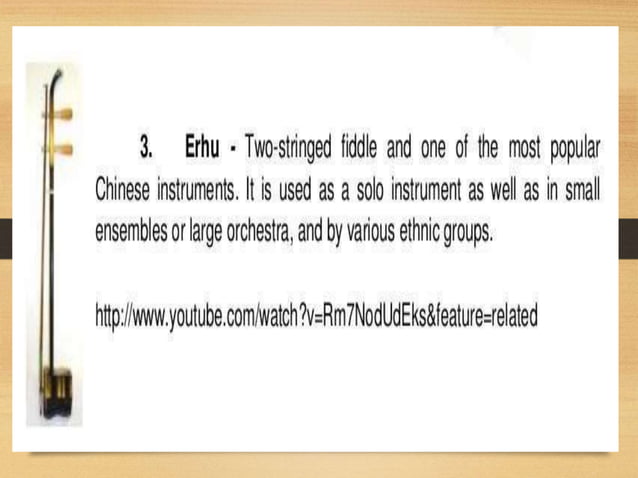 Grade-8-East-Asian-Music.pptx