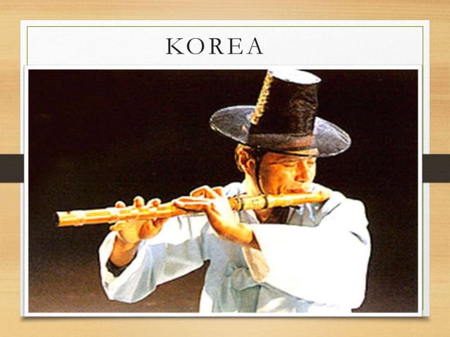 Grade-8-East-Asian-Music.pptx