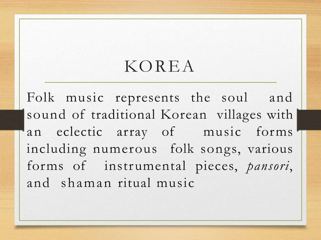 Grade-8-East-Asian-Music.pptx