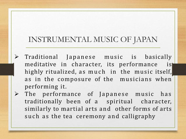 Grade-8-East-Asian-Music.pptx