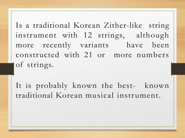 Grade-8-East-Asian-Music.pptx