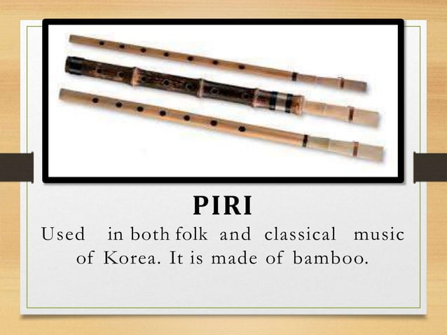 Grade-8-East-Asian-Music.pptx