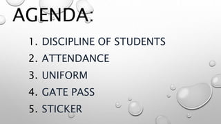 GRADE-8-HRPTA-MEETING-QUARTER-1.pptx