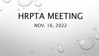 GRADE-8-HRPTA-MEETING-QUARTER-1.pptx