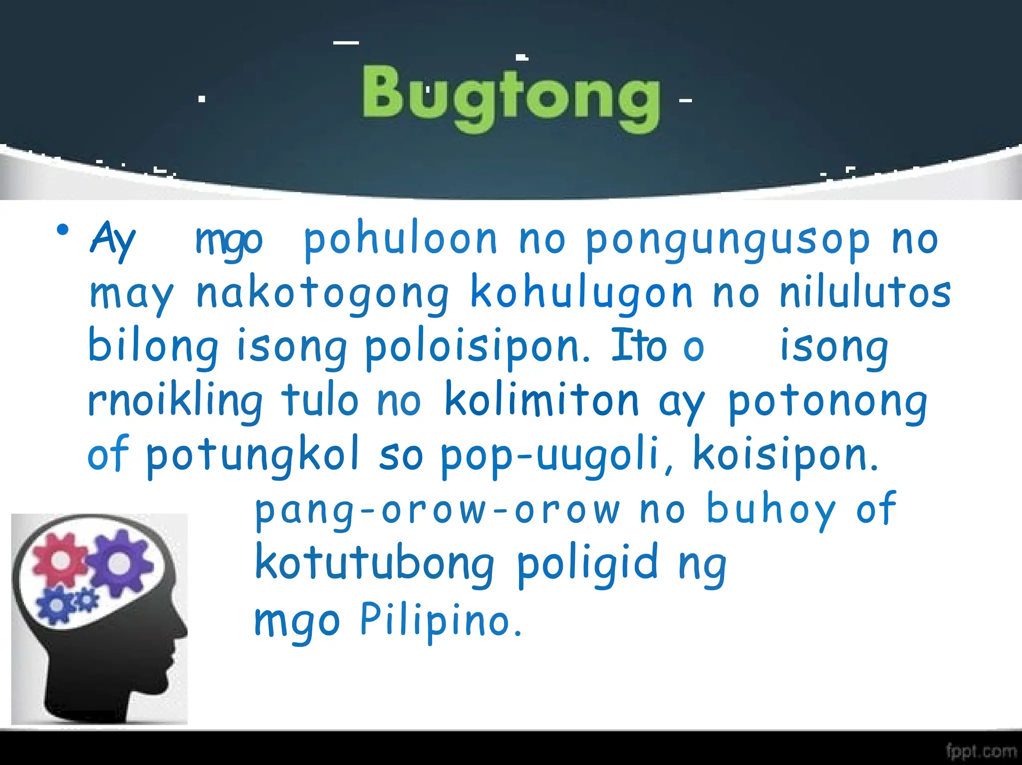 Aralin 1 ang grade-8-karunungang-bayanppt-.pptx