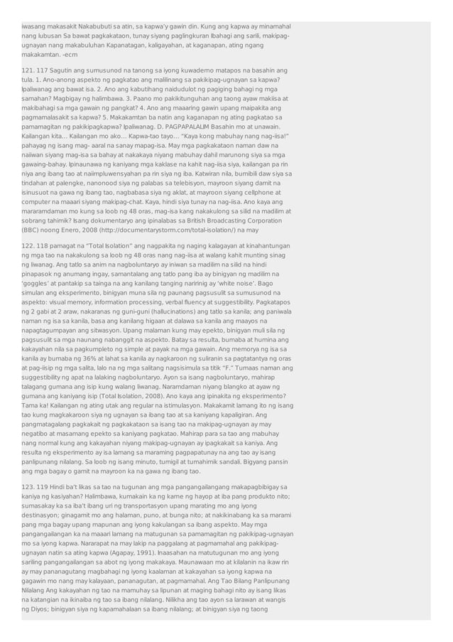 Grade 8-learning-module-values-education-edukasyon-sa-pagpapakatao | PDF