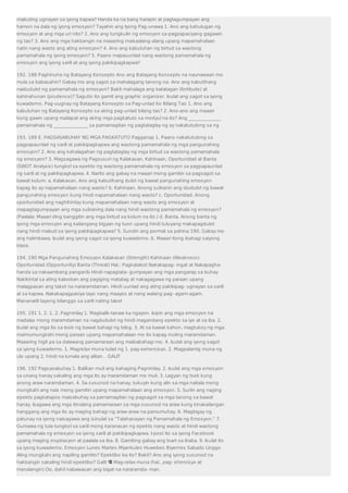 Grade 8-learning-module-values-education-edukasyon-sa-pagpapakatao | PDF