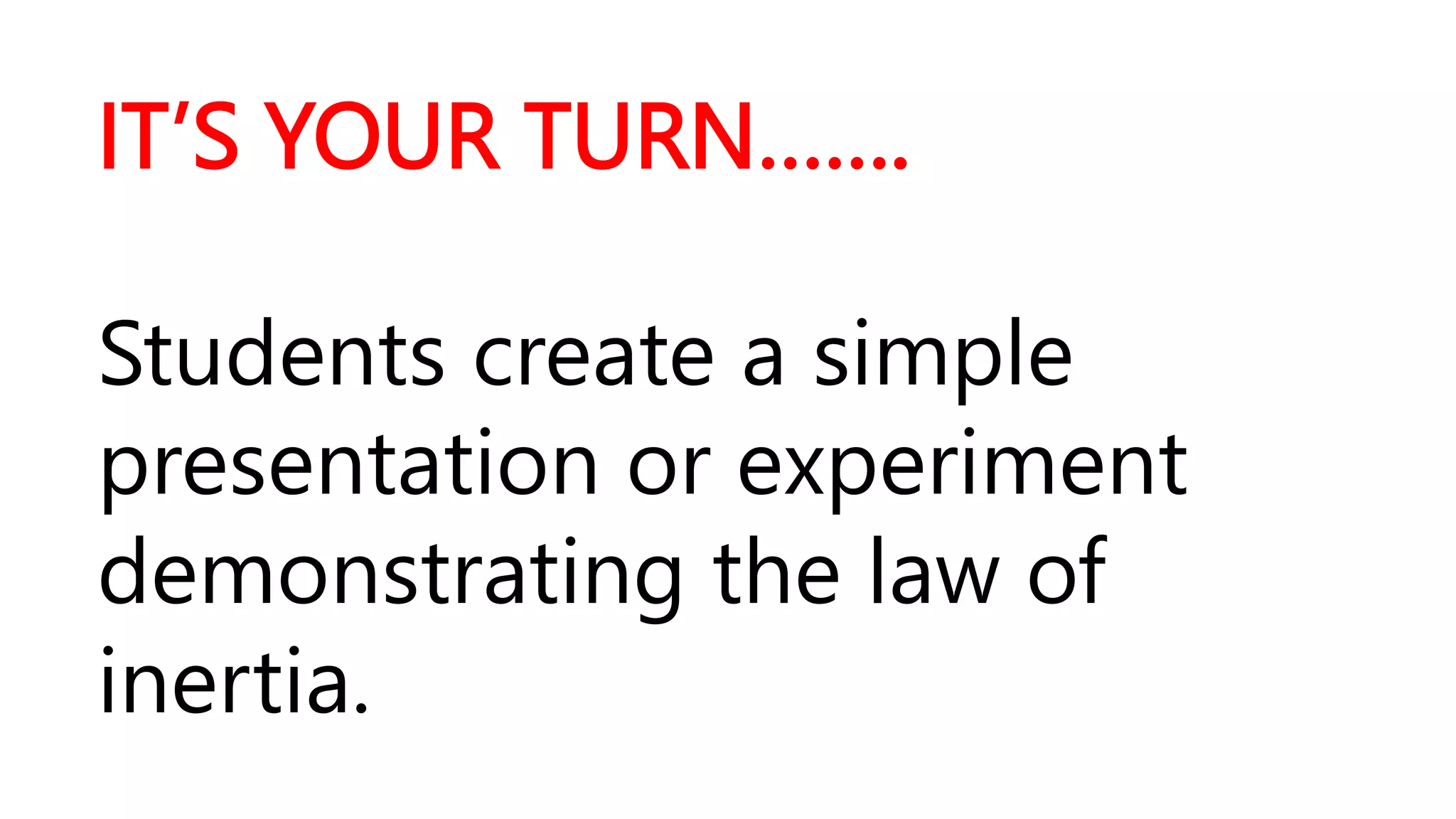GRADE-8-LESSON-1-INERTIA.pptx