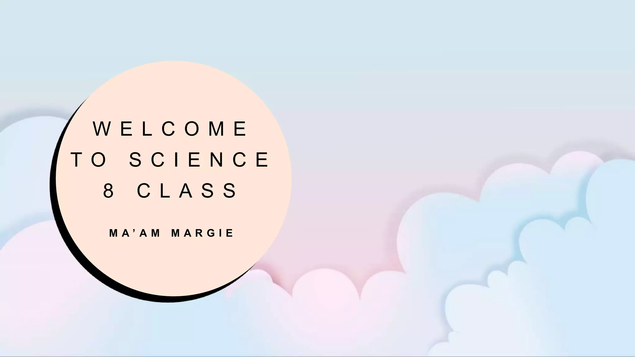 GRADE-8-LESSON-1-INERTIA.pptx