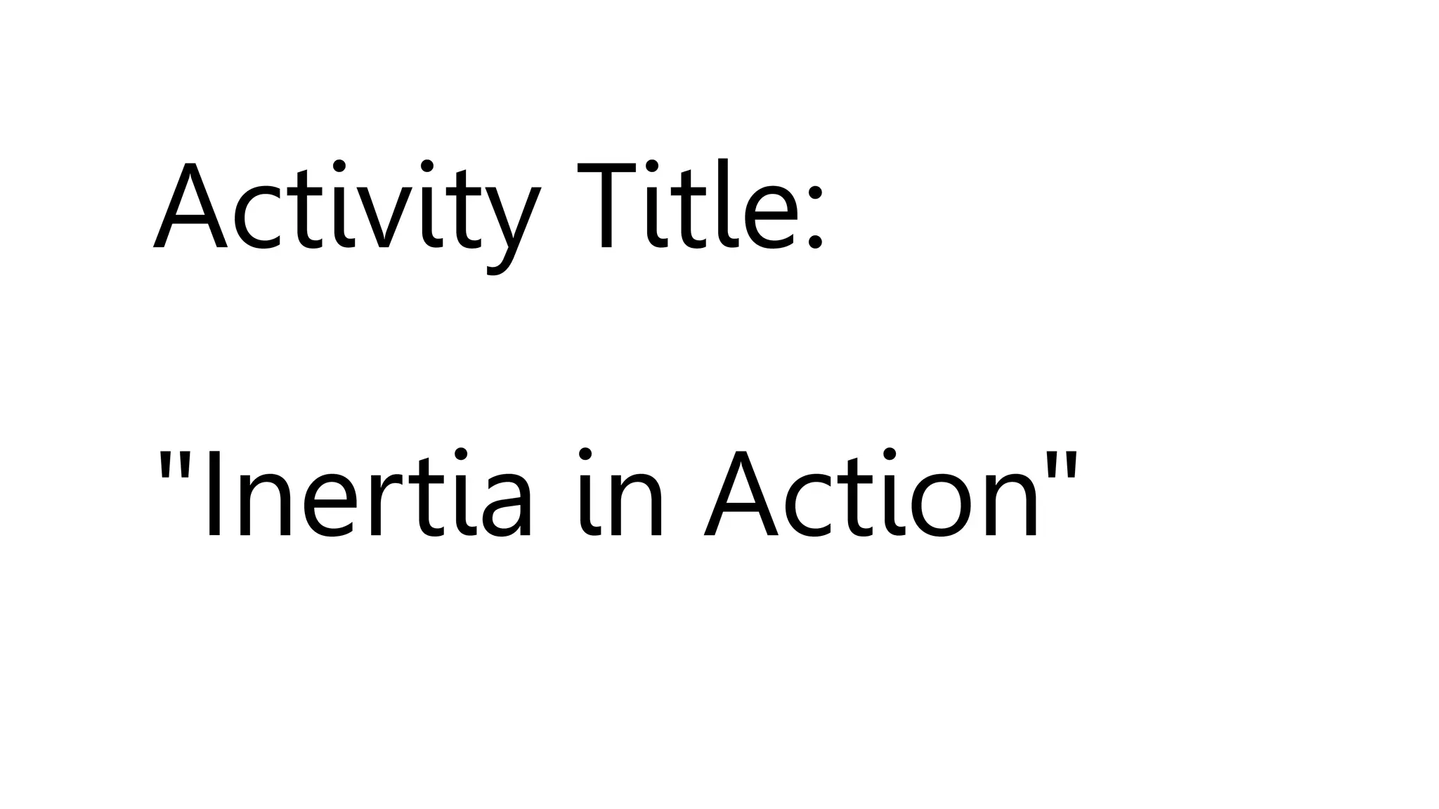 GRADE-8-LESSON-1-INERTIA.pptx