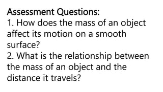 GRADE-8-LESSON-1-INERTIA.pptx