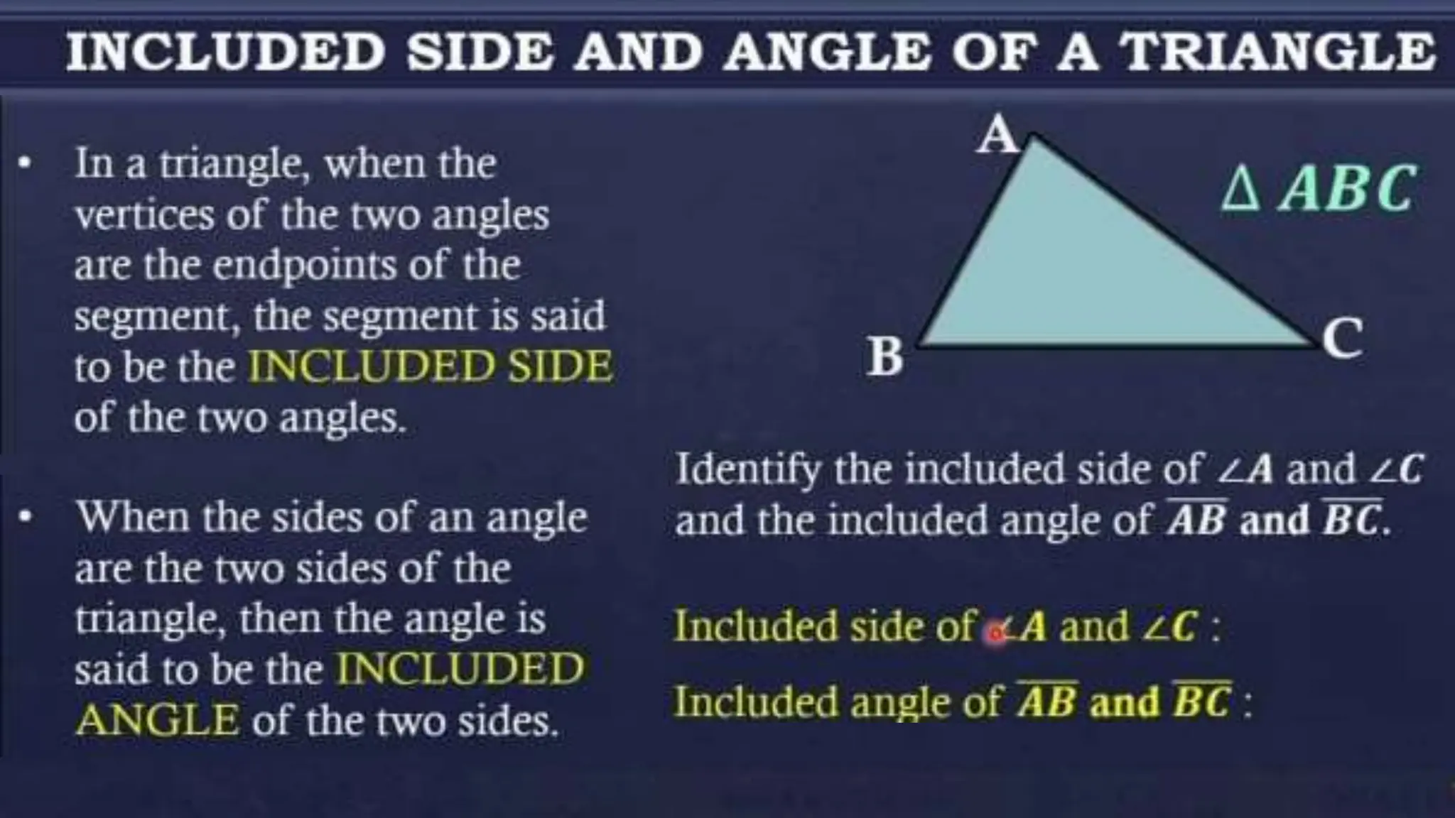 Mathematic System Grade-8-Lessons-QIII.pptx