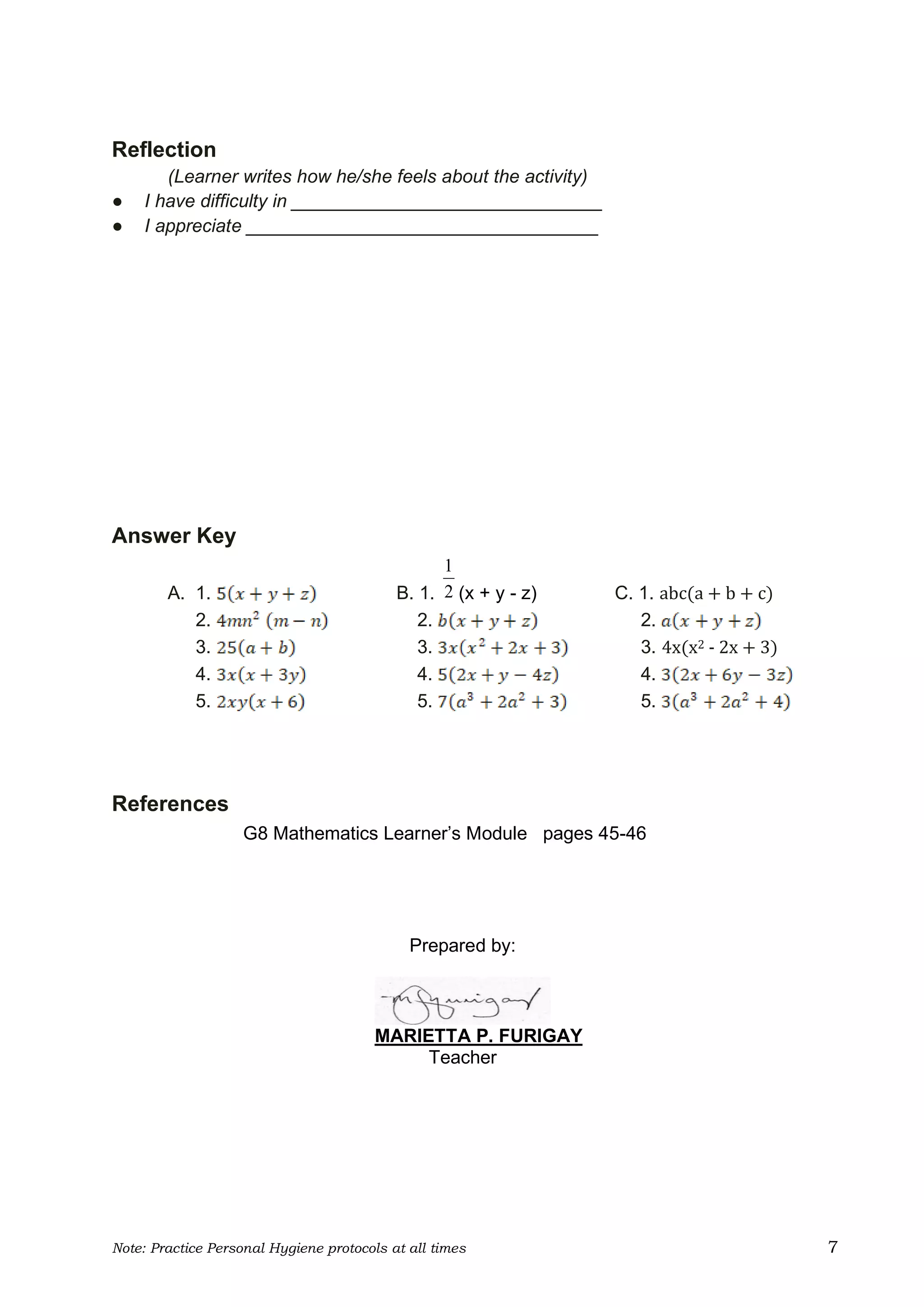 Grade-8-Mathematics-Final.pdf