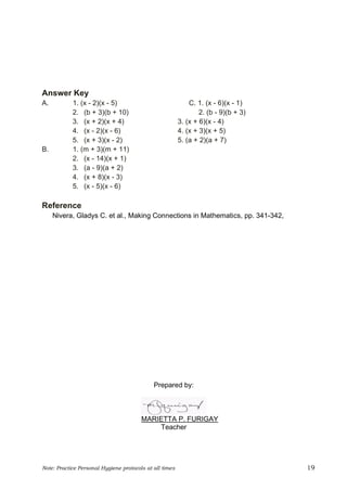 Grade-8-Mathematics-Final.pdf