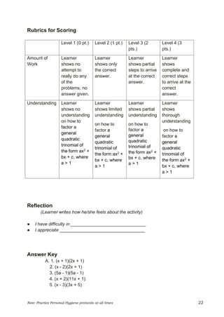 Grade-8-Mathematics-Final.pdf