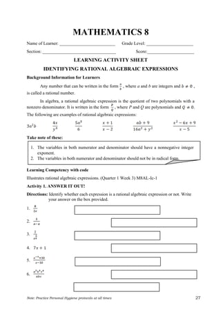 Grade-8-Mathematics-Final.pdf