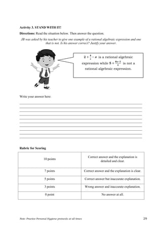 Grade-8-Mathematics-Final.pdf