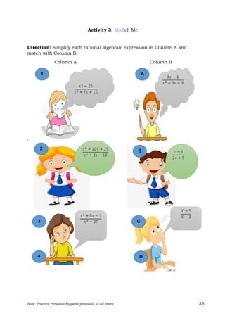 Grade-8-Mathematics-Final.pdf