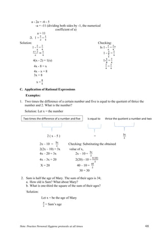 Grade-8-Mathematics-Final.pdf