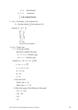 Grade-8-Mathematics-Final.pdf