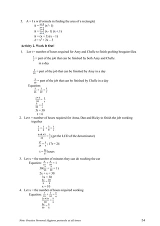 Grade-8-Mathematics-Final.pdf