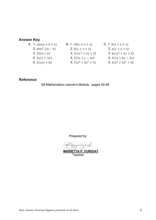 Grade-8-Mathematics-Final.pdf