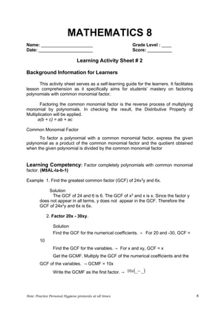 Grade-8-Mathematics-Final.pdf