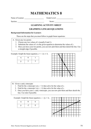 Grade-8-Mathematics-Final.pdf