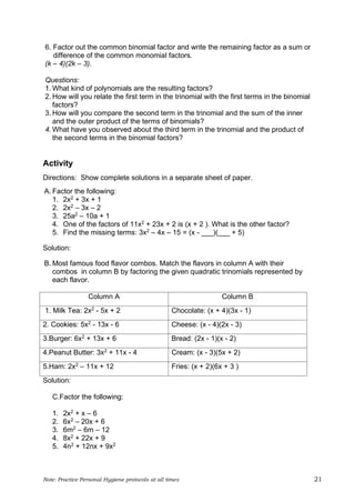Grade-8-Mathematics-Final.pdf