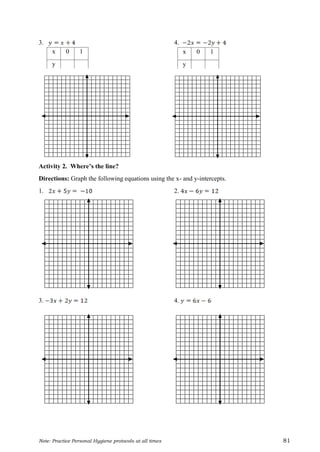 Grade-8-Mathematics-Final.pdf