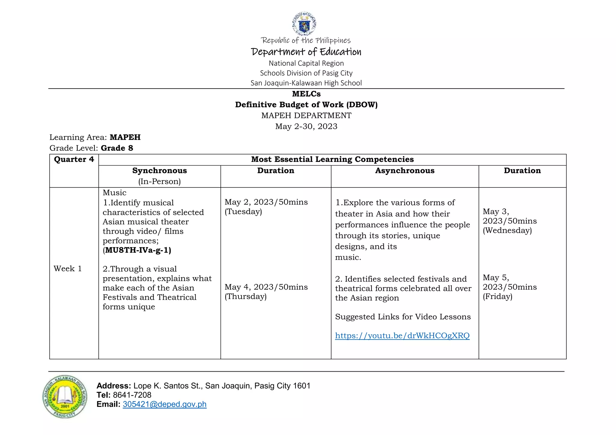 Grade-8-melcs-bow-May-2-30-2023.docx