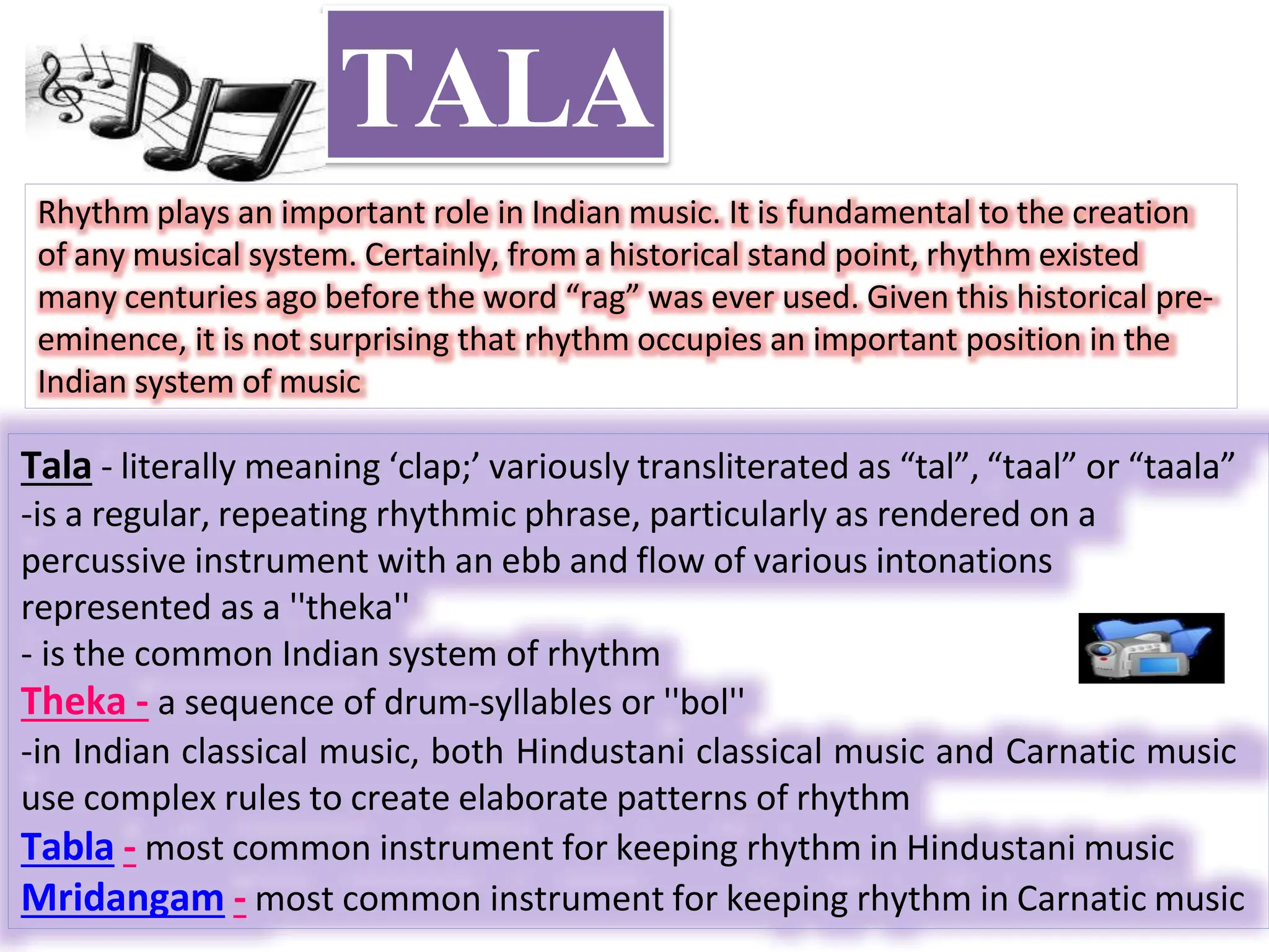 grade-8-music-3rd-quarter-powerpoint.pptx