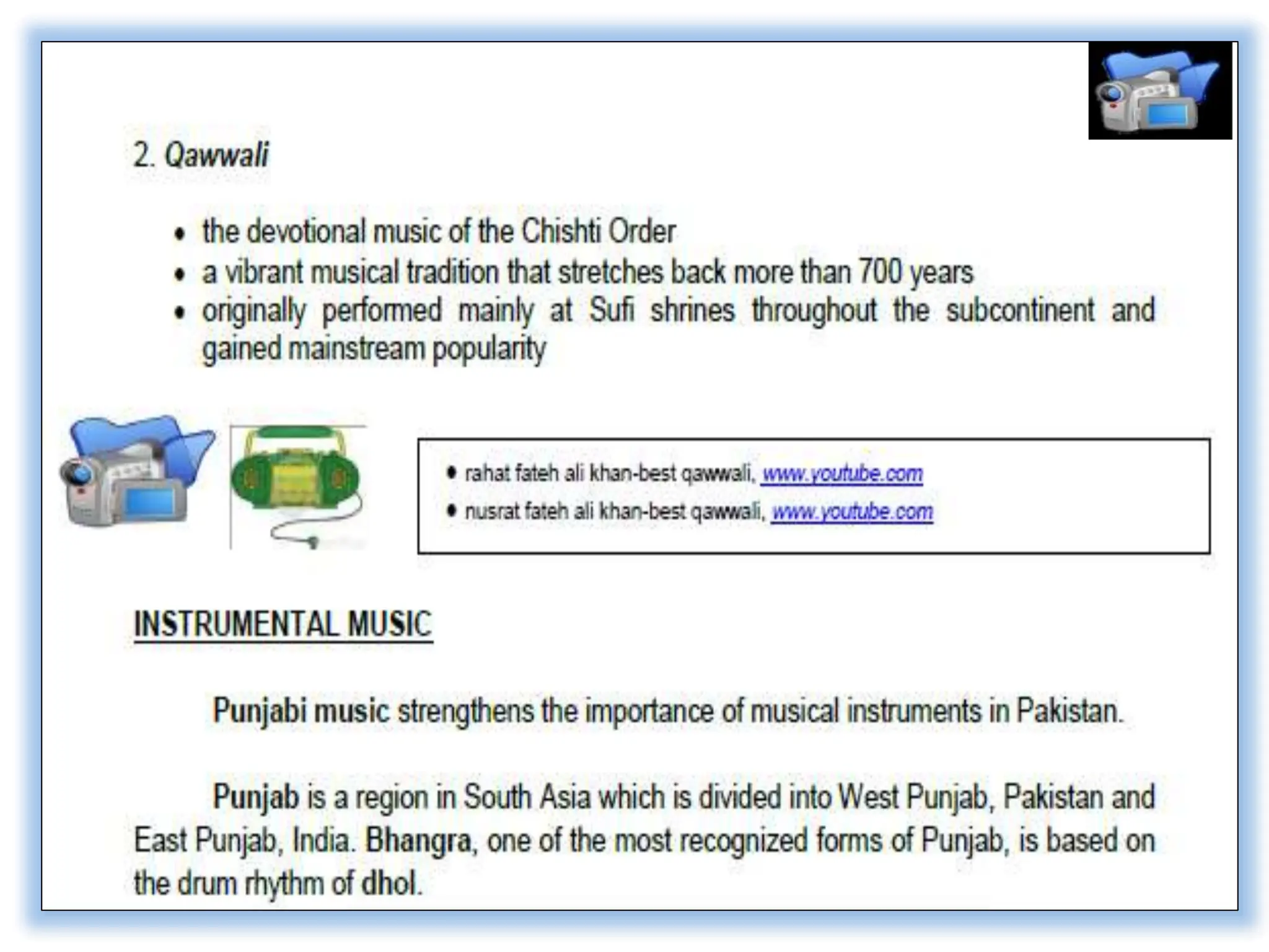 grade-8-music-3rd-quarter-powerpoint.pptx