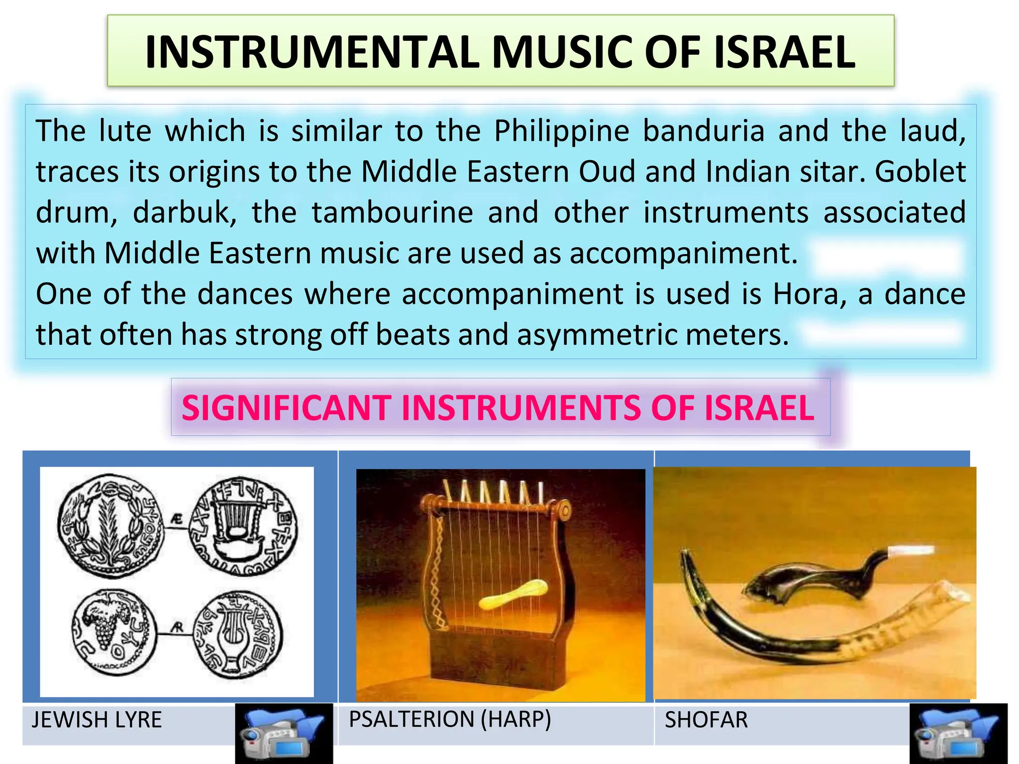 grade-8-music-3rd-quarter-powerpoint.pptx
