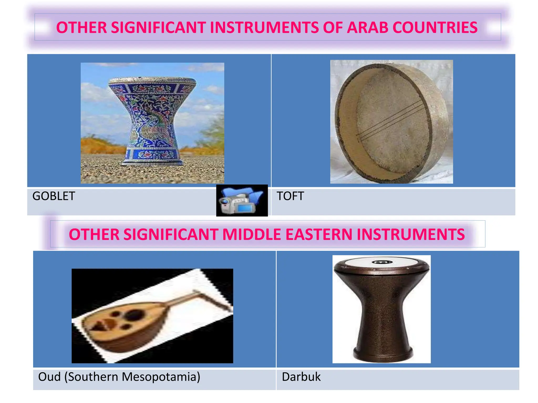 grade-8-music-3rd-quarter-powerpoint.pptx