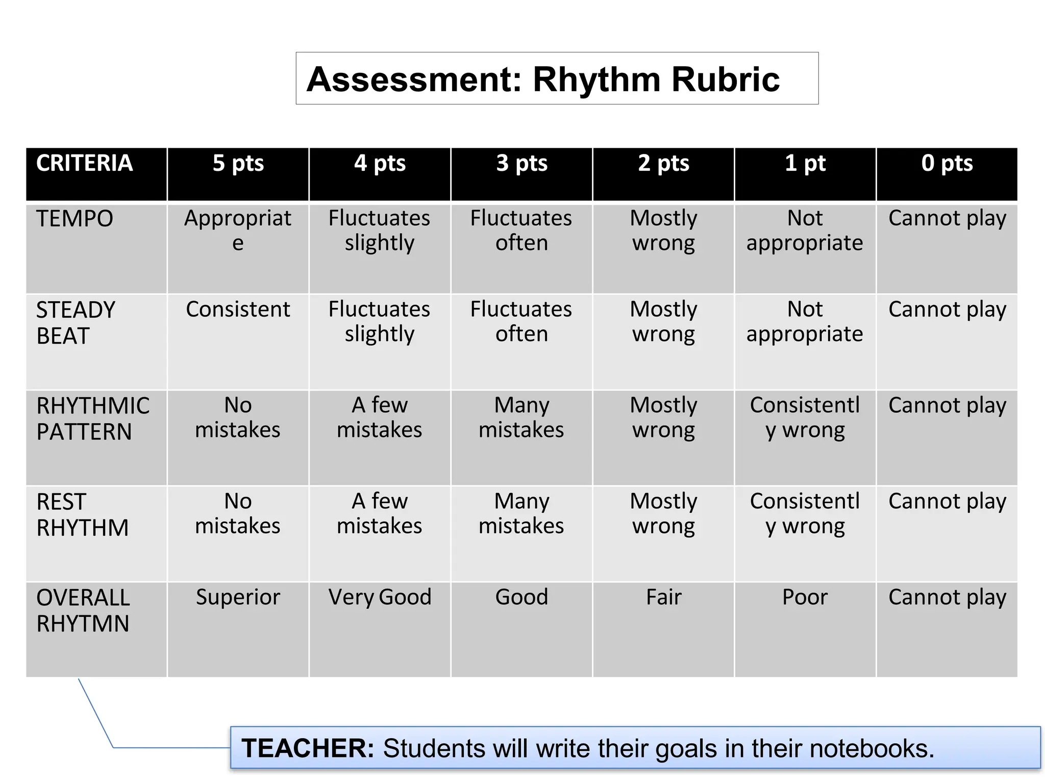 grade-8-music-3rd-quarter-powerpoint.pptx