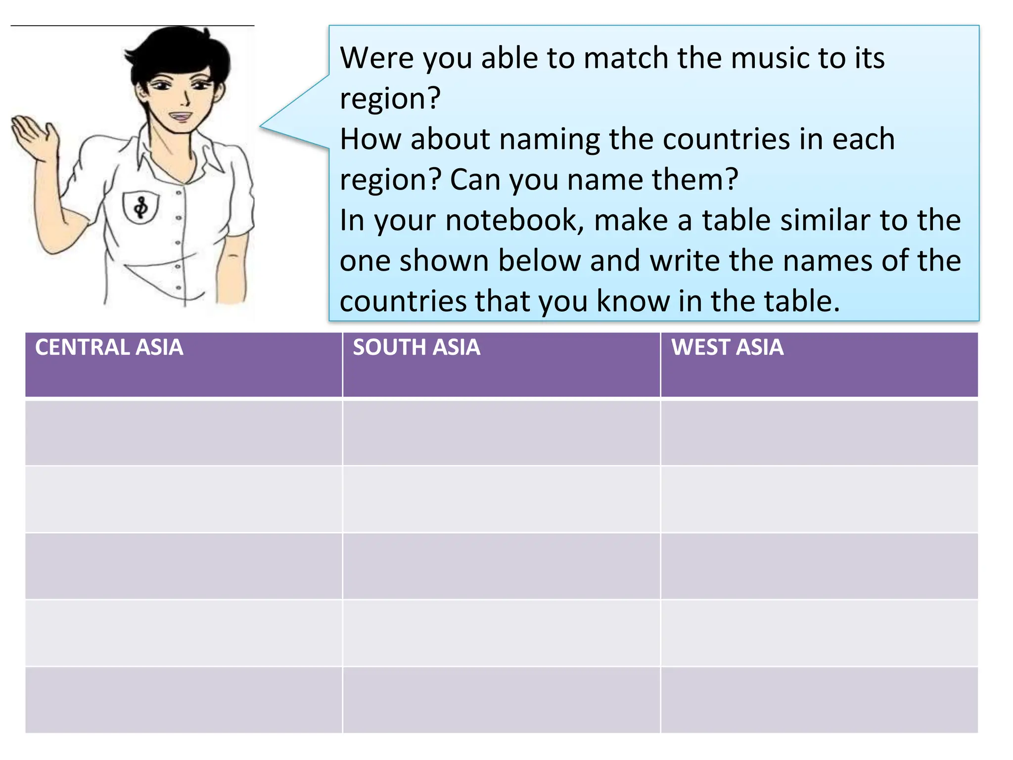 grade-8-music-3rd-quarter-powerpoint.pptx
