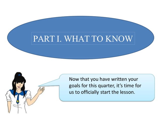 grade-8-music-3rd-quarter-powerpoint.pptx