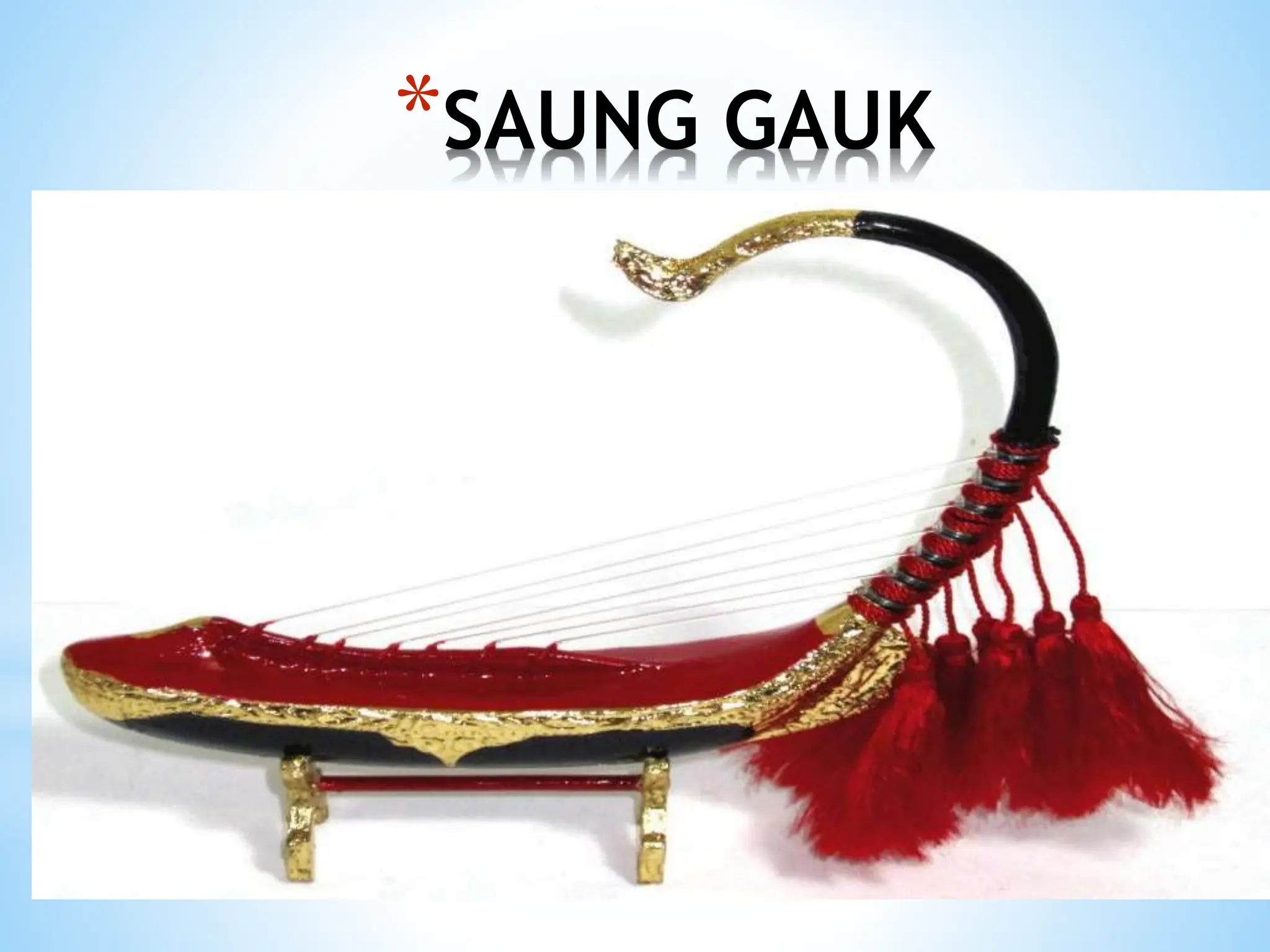 GRADE-8-MUSIC-FIRST-QUARTER--------.pptx