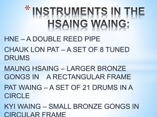 GRADE-8-MUSIC-FIRST-QUARTER--------.pptx