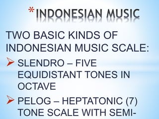 GRADE-8-MUSIC-FIRST-QUARTER--------.pptx
